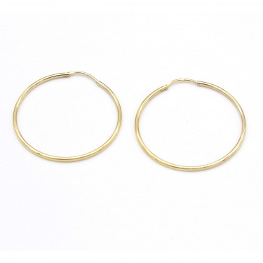 Chapado Oro | Joyería Cilveti